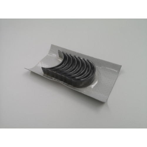 Big end bearing shells (STD)